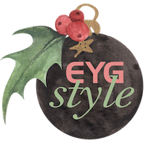 EYG | Conservatories, windows, orangeries, doors & more | Est 1971