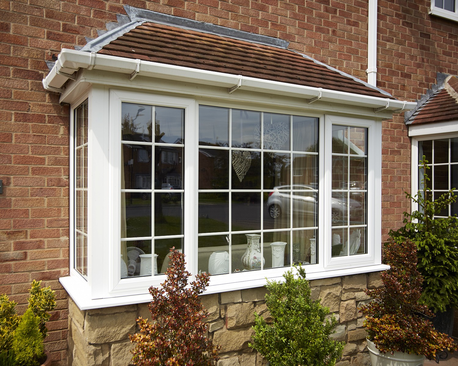 Bay Windows | Up to 55% off - MASSIVE bay windows sale | EYG