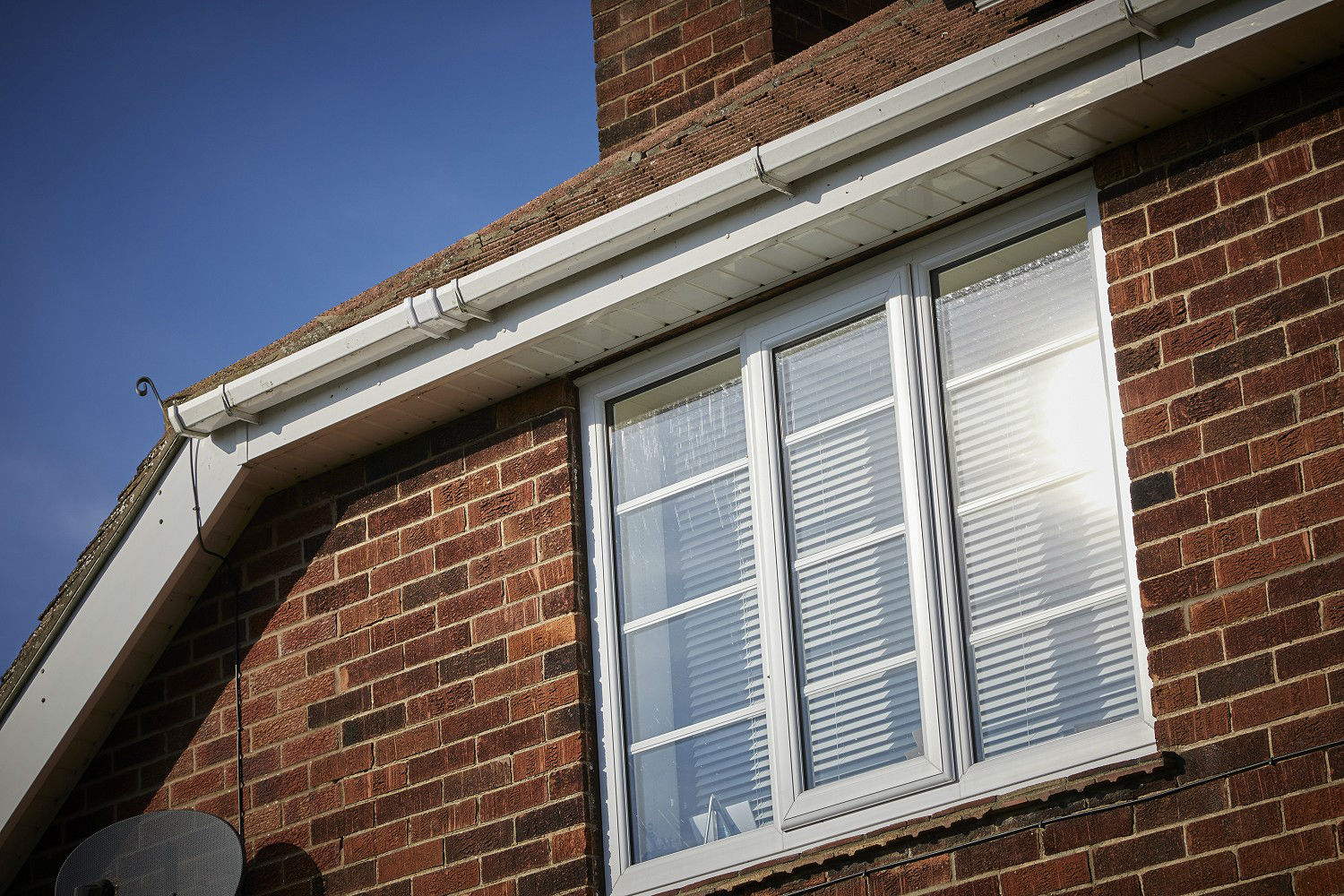 Triple Glazed Windows | Up to 55% off - HUGE triple glazing sale! | EYG