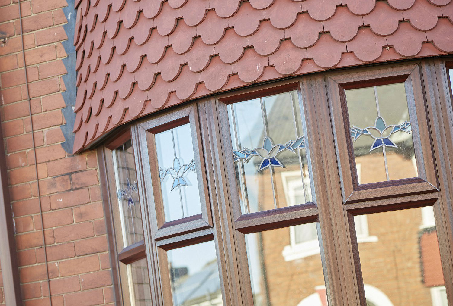 Bay Windows | Up to 55% off - MASSIVE bay windows sale | EYG