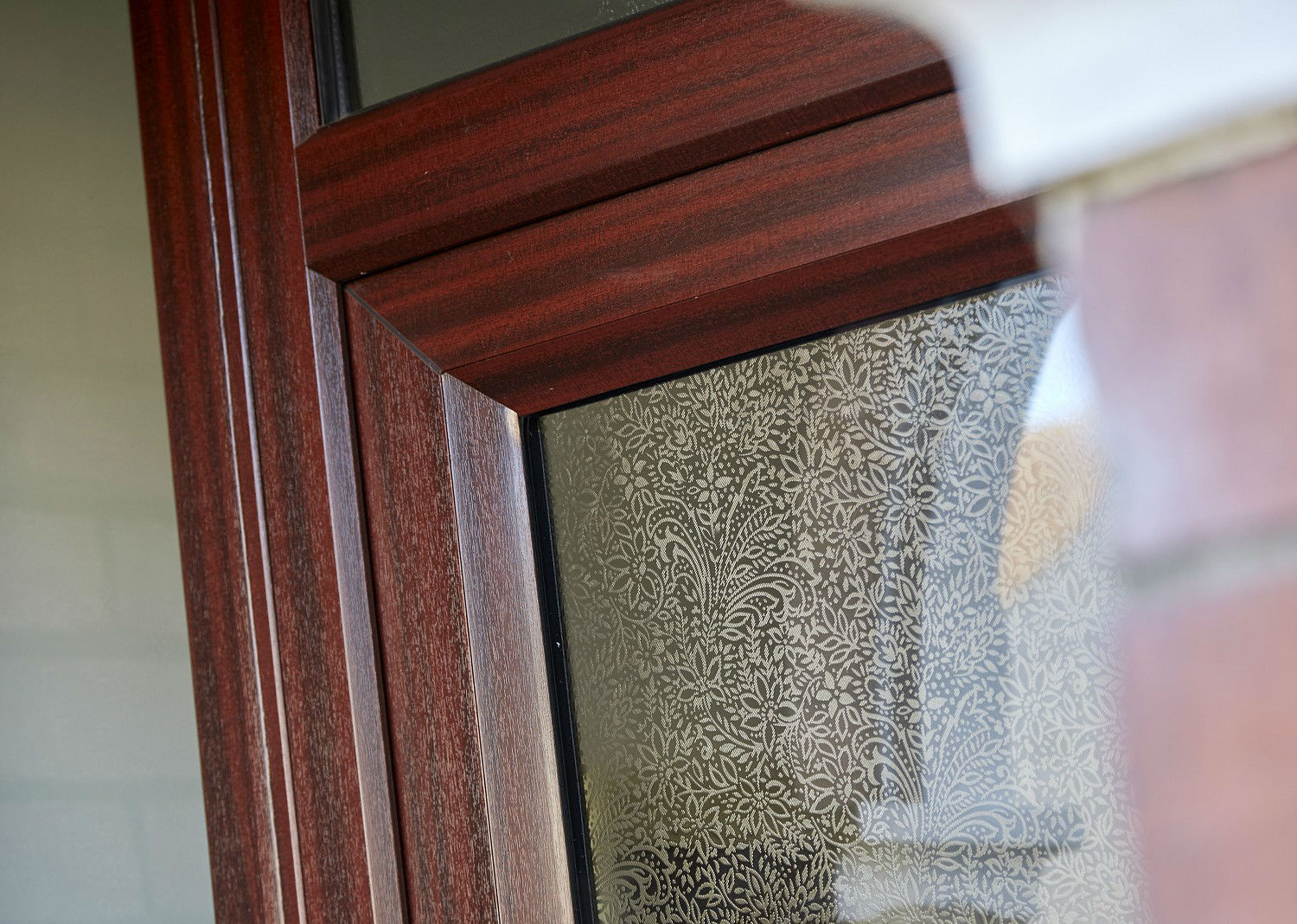 Triple Glazed Windows | Up to 55% off - HUGE triple glazing sale! | EYG