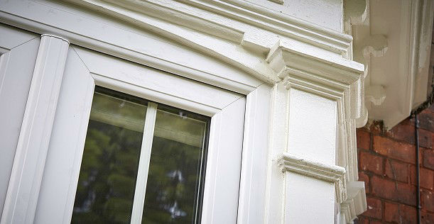 Bay Windows | Up to 55% off - MASSIVE bay windows sale | EYG