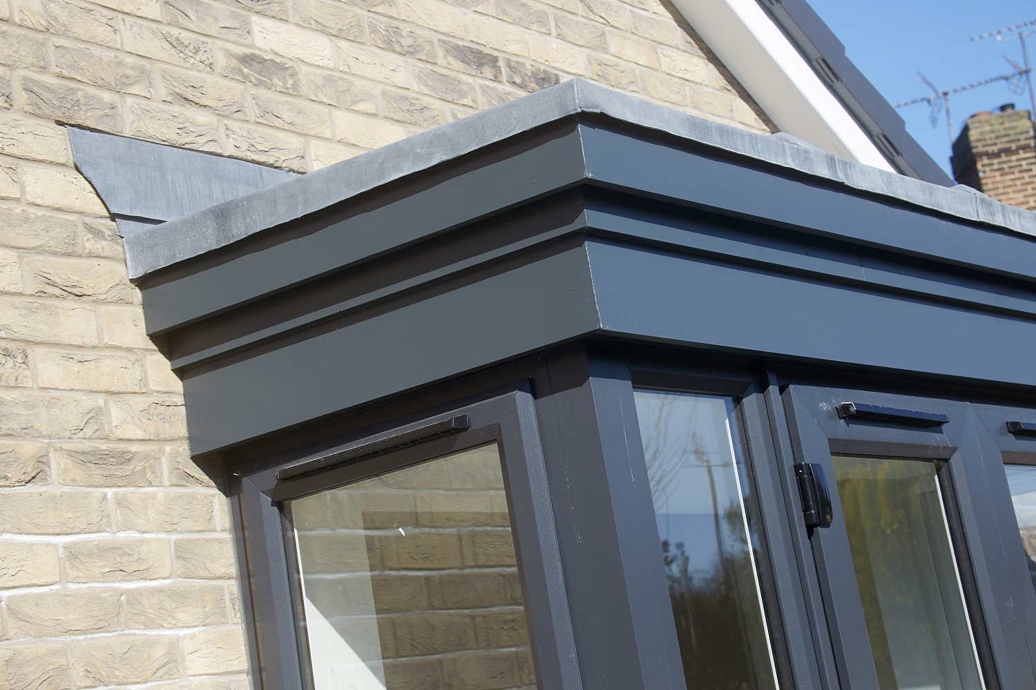 Bay Windows | Up to 55% off - MASSIVE bay windows sale | EYG