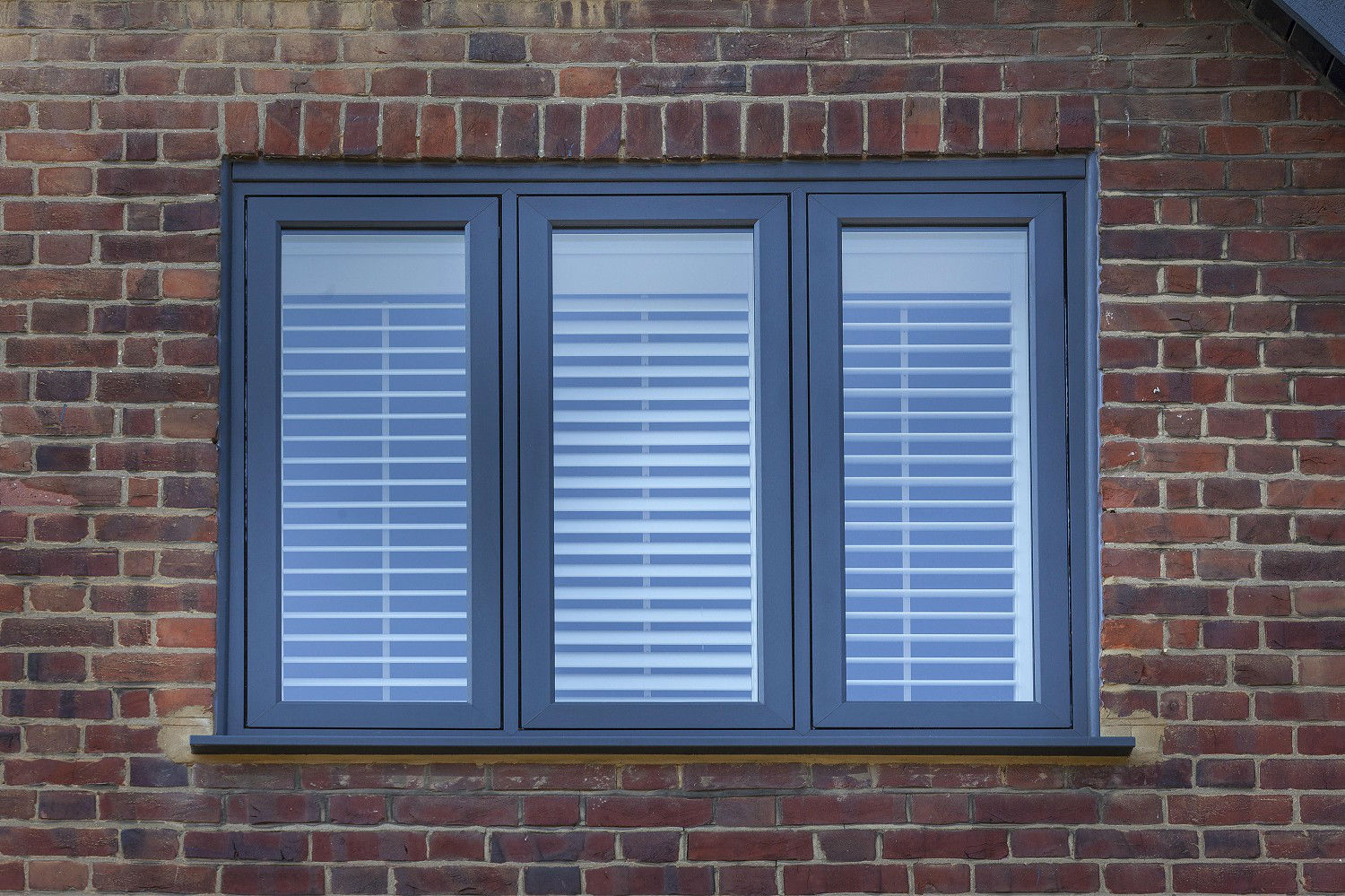 Heritage Windows | Up to 55% off flush casement windows | EYG