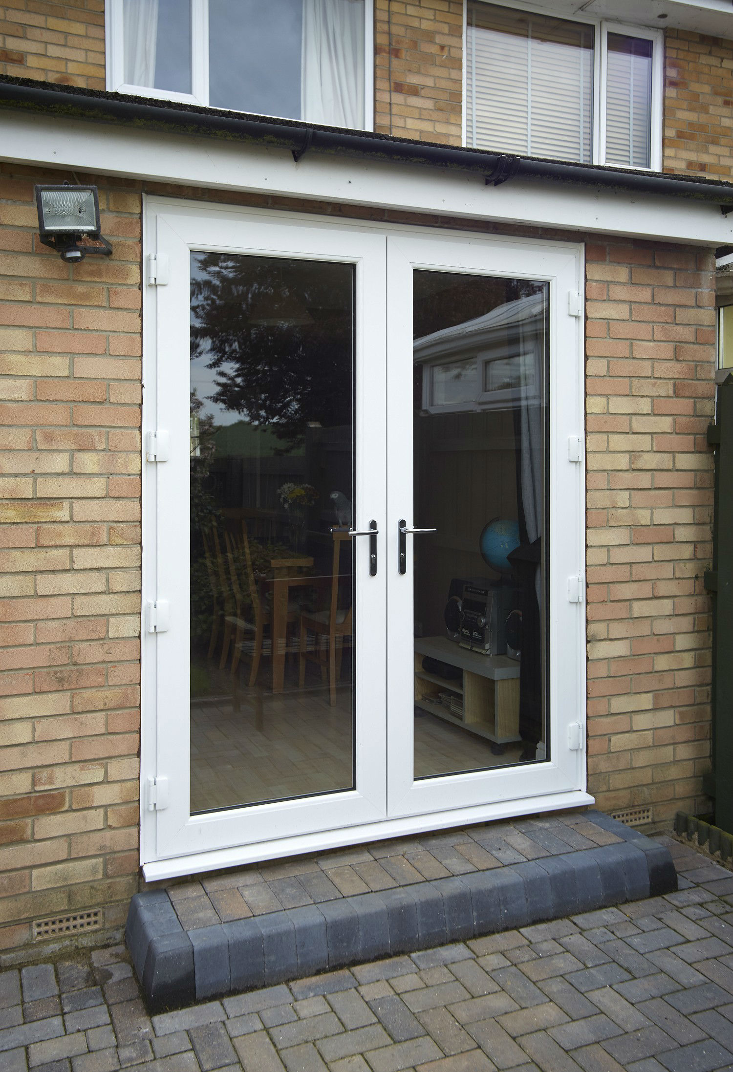 External French Doors | Up to 55% off - HUGE French doors sale! | EYG