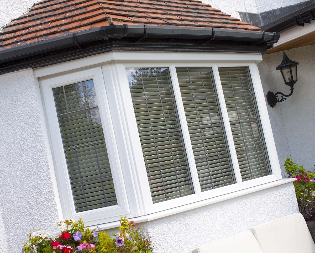 Poll exposes worrying statistics over damp and cold conditions in UK homes