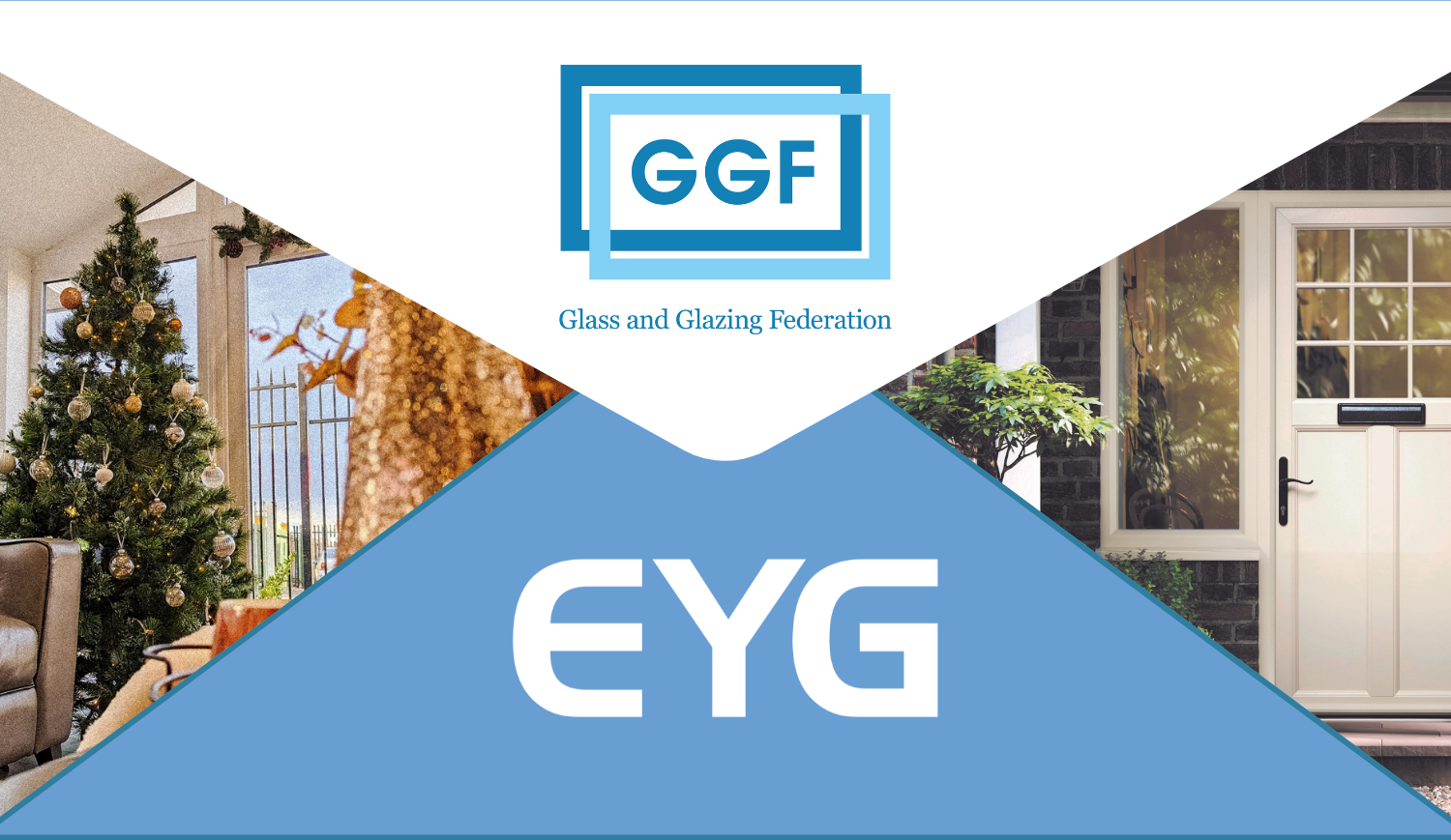 EYG joins Glass and Glazing Federation - bringing extra peace of mind ...